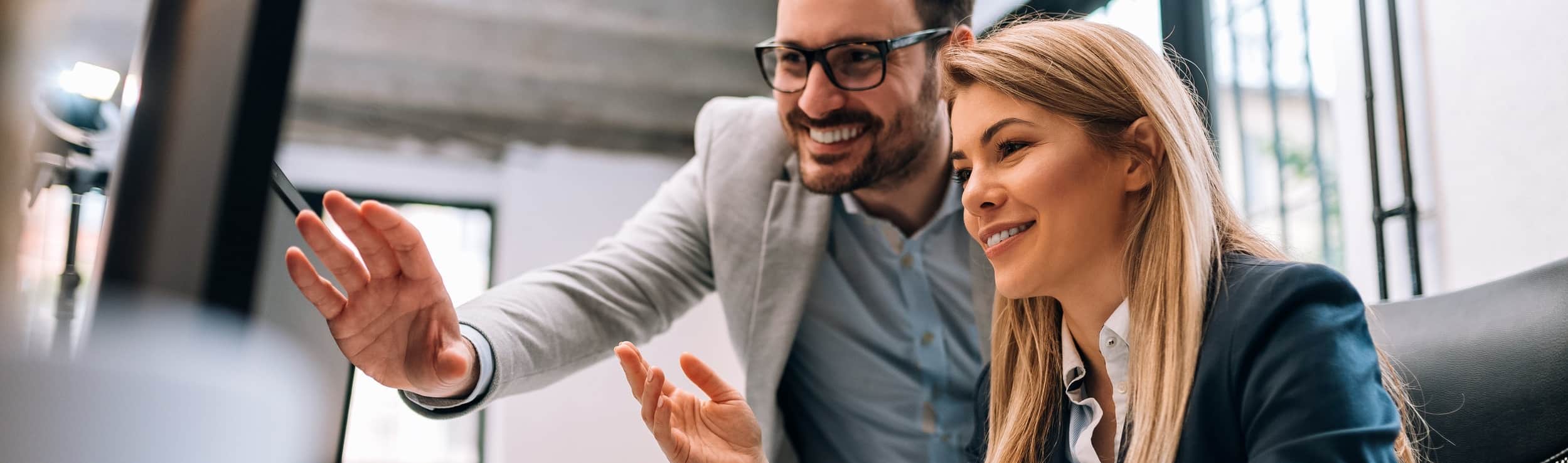 Communication and Employee Engagement | Mary Verstraete